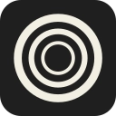 Install Zen on Linux | Flathub