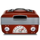 Install Qlog On Linux Flathub