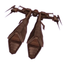 Install Pyfa on Linux | Flathub