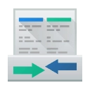 Install KDiff3 on Linux | Flathub