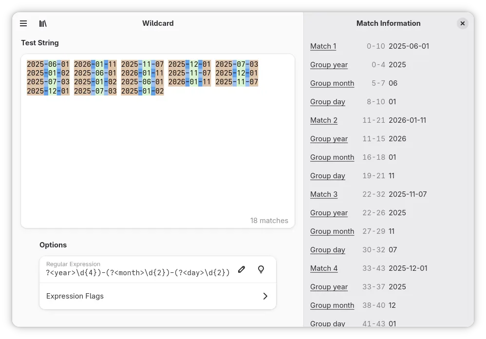 Flathub - Apps for Linux